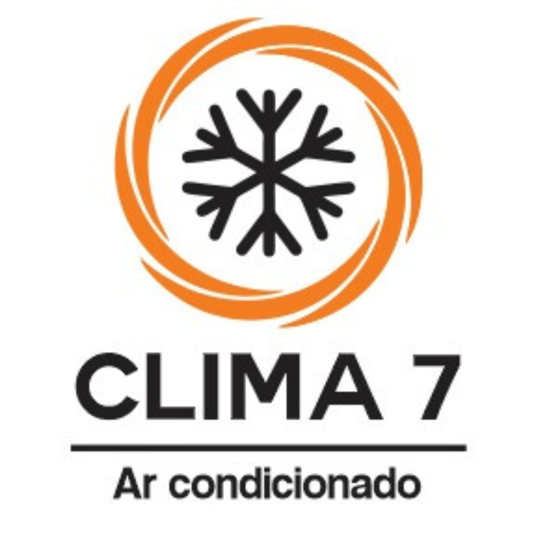 Clima 7 Ar Condicionado - Instalação Profissional com Garantia | Vale ...